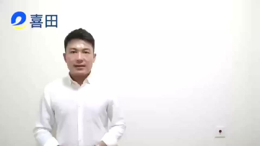 小程序150题 第34题.利用公众号推广小程序