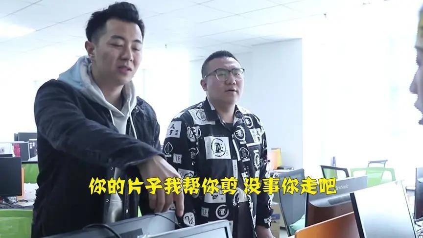员工私自分配工作,老板这样做你觉得对吗