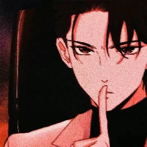 东枫風Nanne 