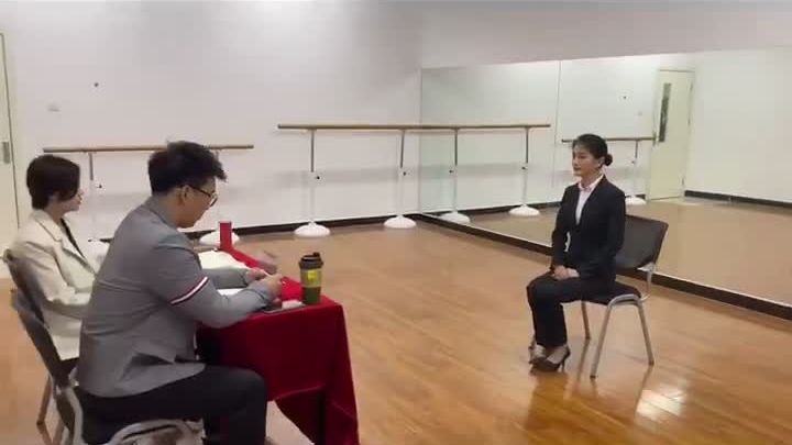 ߚ�航空票务员招聘岗位:机票操作、机票售票、机票结算
