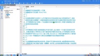 按键精灵手机版教程读取txt文本随机发送内容