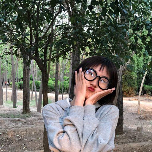 石乐志的莎爽1 