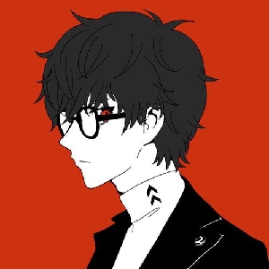 超可动Lewis的模玩空间 