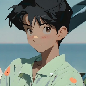 沈画檐 