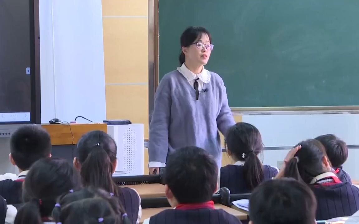 ...(含课件教案) 名师优质课 公开课 教学实录 小学语文 部编版 人教版...