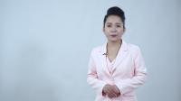 开展疫情防控志愿服务如何做好防疫宣传工作?---马盼老师