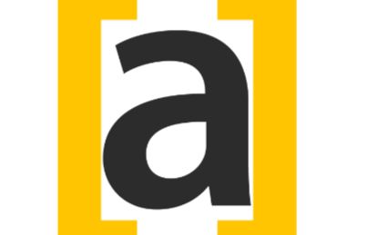 【字幕教程】如何快速用arctime制作字幕