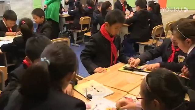 ...《●间隔排列》江苏周老师-市一等奖课件教案|优质课视频|公开课视...