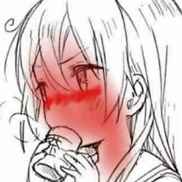 绮妾爱玩Minecraft 