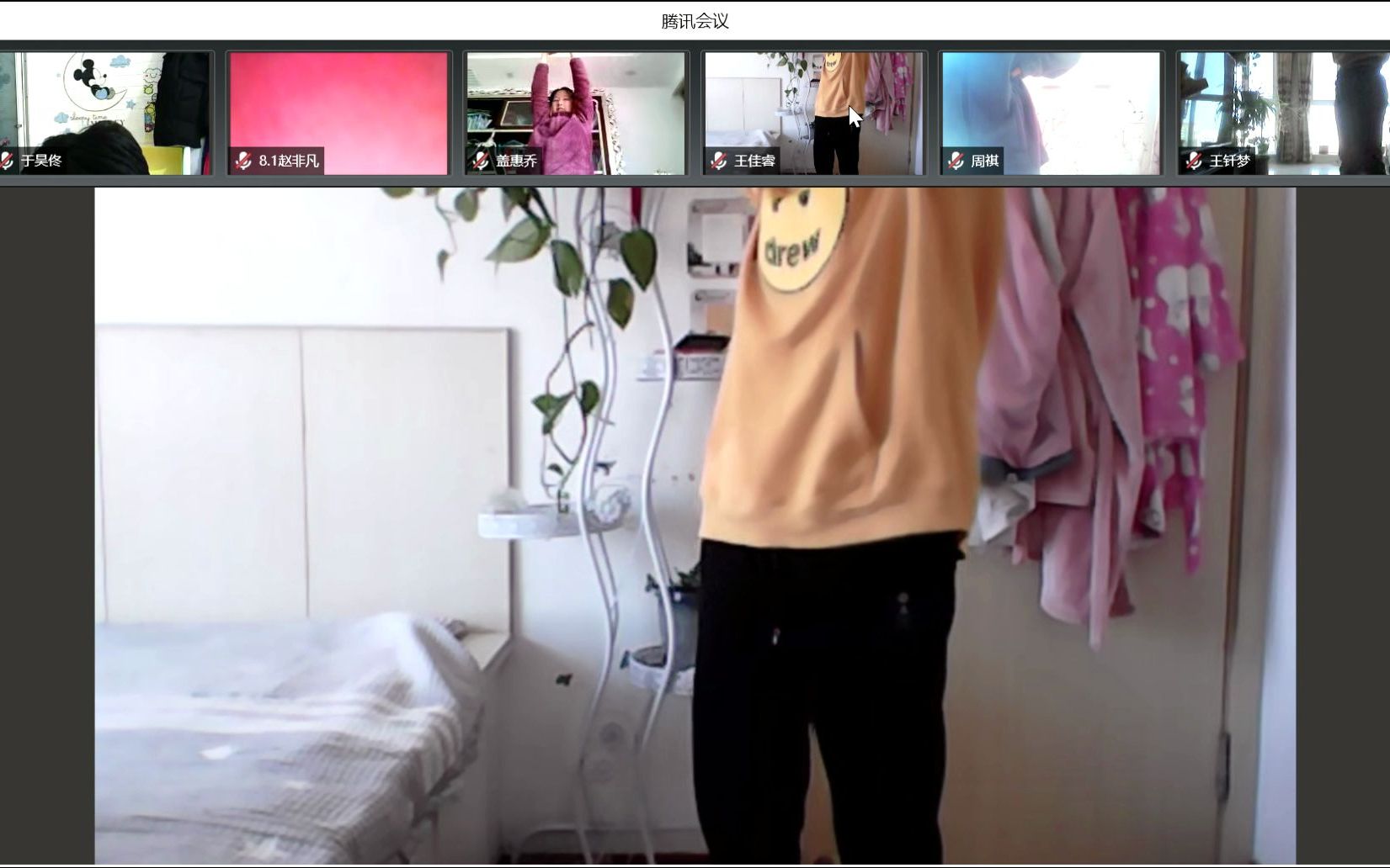 腾讯会议 2022-04-29 09-43-48