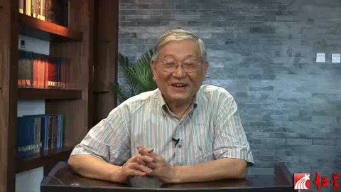 论文写作的思维规范