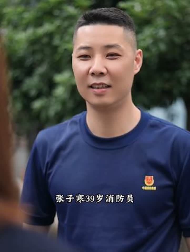 相信世间真有天使,会替我们好好去爱你 #白衣天使 #致敬英雄