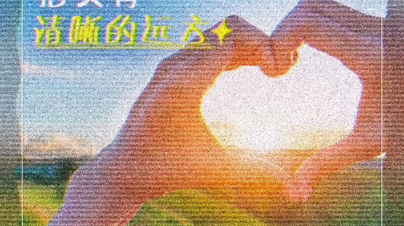 人民网:蛋白质作为生命的结构物质,是机体免疫器官和组织、免疫细胞...