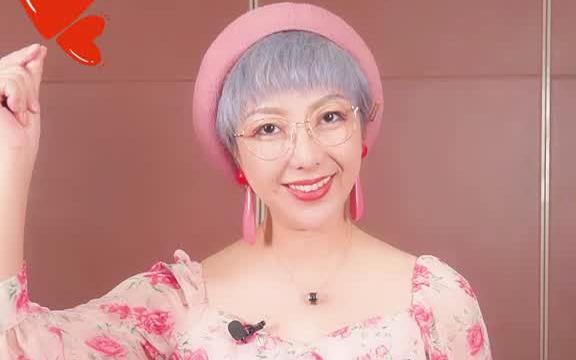 衣柜这样设计,保证能多装200件衣服~