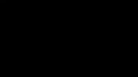 煤矿事故警示教育片