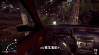 小偷模拟器:买下玻璃刀,去102家冒险,战利品卖了5000多块钱!
