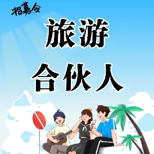 旅游卡源头实体公司 