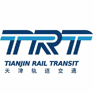 天津轨道交通 