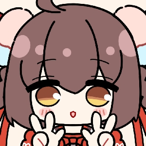 糯米米MOCHIGOME 