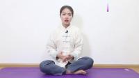 百病源于经络,2个穴位,疏通肺经,感冒好了,咳嗽停了,鼻子通