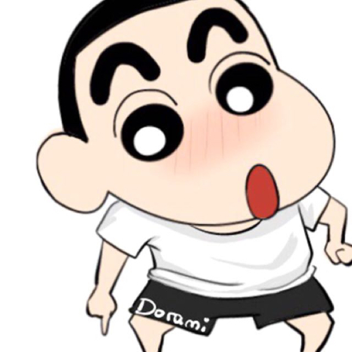 潇洒的桔子 