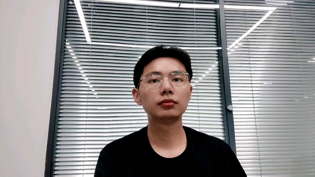 拼多多商家应该如何提高产品转化率?
