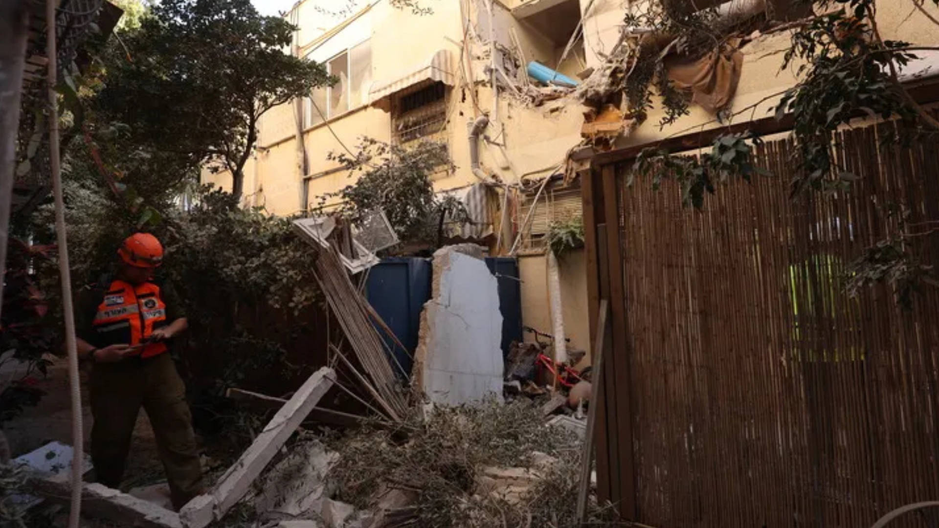 伊朗,已逮捕30名间谍