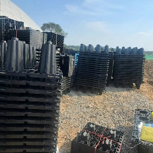 山东大易土工材料厂家 