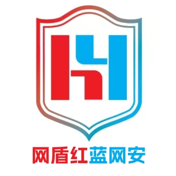 白帽子上岸补给站 