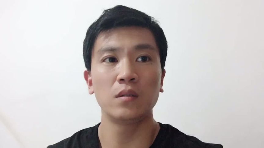 作为自媒体人,能否把一篇文章发两个平台?有没有影响?