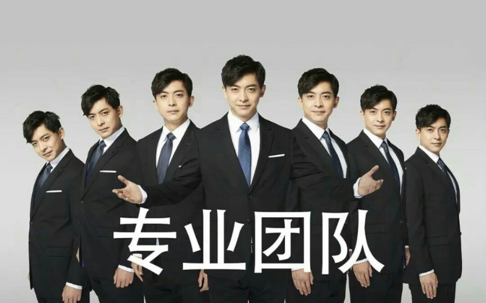 QOO手机自带显示帧数教程