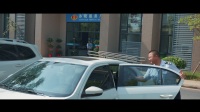 微电影_梁子湖区国家税务局办税服务厅