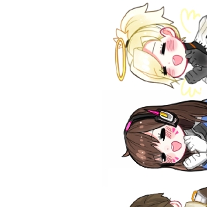 男猪脚不知道是什么 