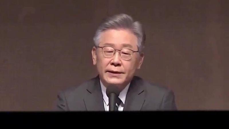 韩国执政党惨败,总理职位不保,尹锡悦迎来审判