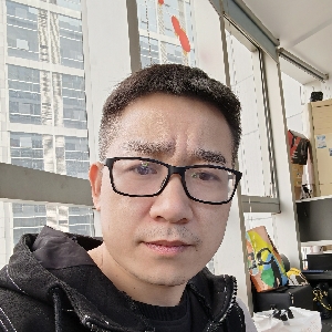 发佬哥 