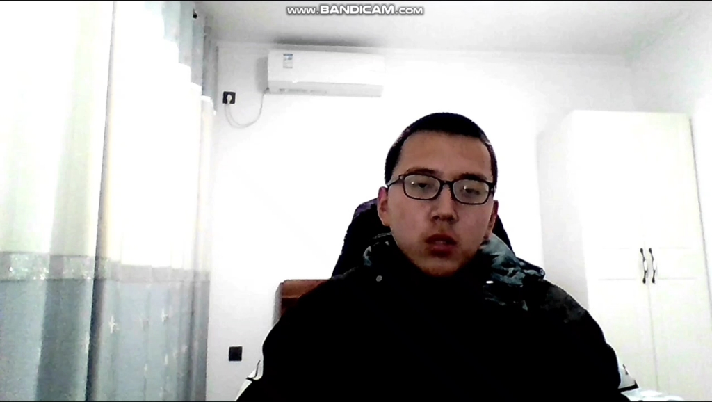 2022年末河北对口升学计算机技能测试练习系统详细版正式讲解完毕!...