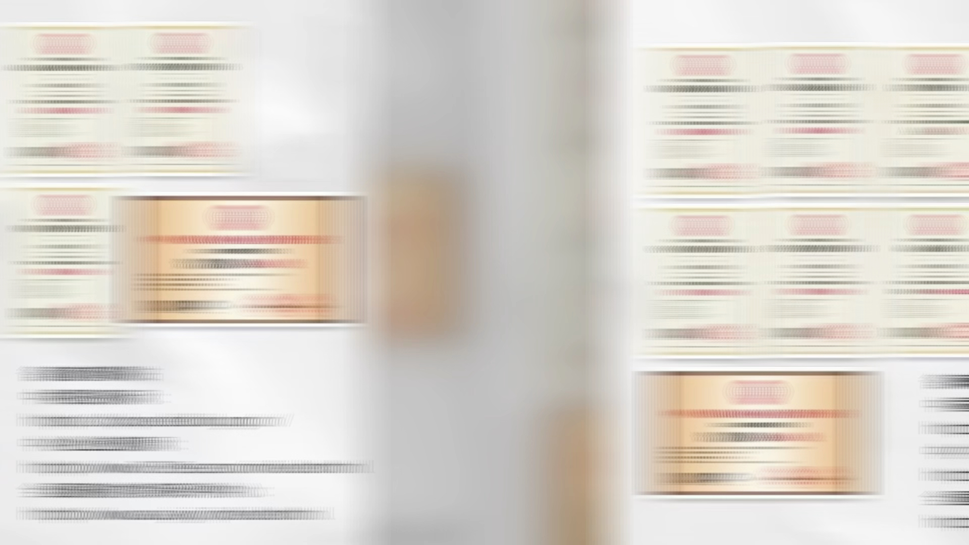 3A证书背后的神秘力量