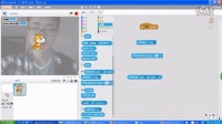 14-侦测模块介绍之二