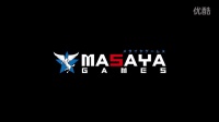 3DS《梦幻模拟战:转生》日版角色PV(4)