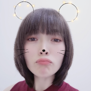 G古丽娜 