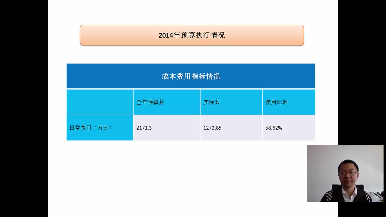 增值税网上申报_出口企业增值税_增值税一般纳税人办理