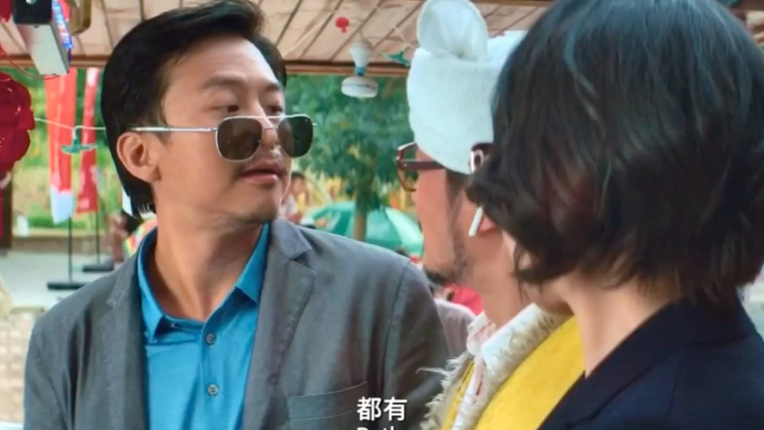 我们这读卡器再怎么更新也读不了公交卡啊