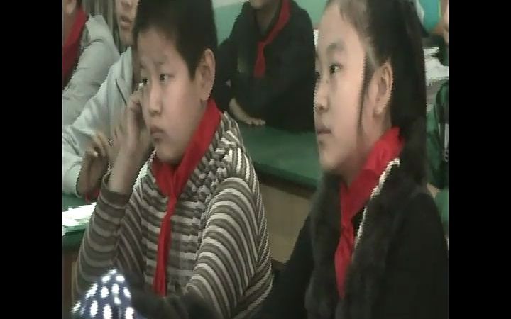 人教版小学数学六下:《比的应用》优质公开课获奖课 (有课件教案 ) ...