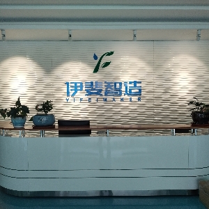 广东伊斐新能源 