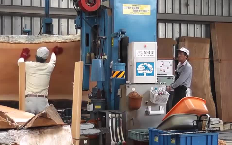 机械频道,带你看最新的农业机械