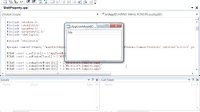 (5):开发Windows 7兼容的应用程序
