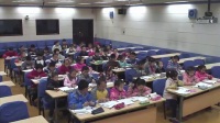 人教版小学数学三年级下册4两位数乘两位数口算乘法-张老师公开优质...