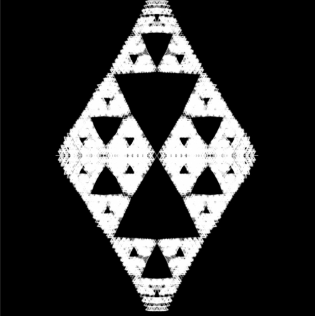 YX-hueimie 