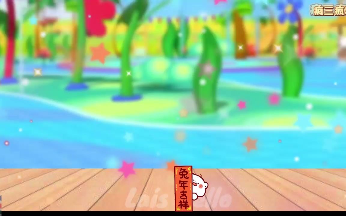 让我们为孩子们上色