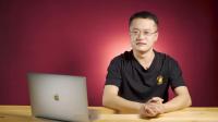 研习设:一篇教程搞懂网页设计